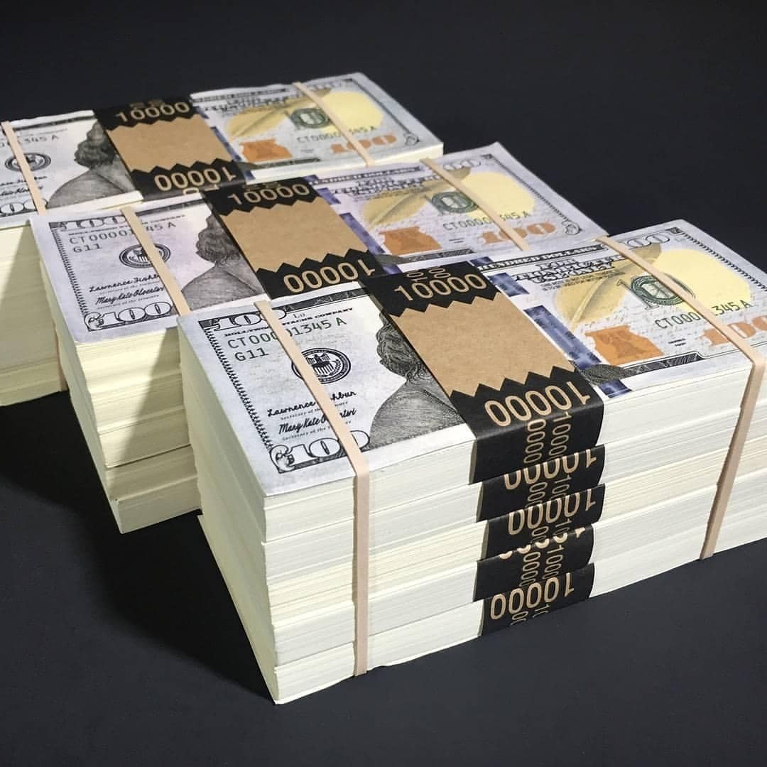 Training Money Changer, Standar Penerapan Anti Pencucian Pendanaan Kab ...