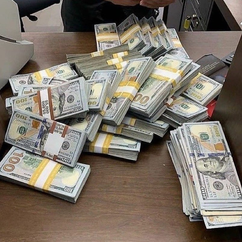 Izin Money Changer, Cara Mudah Mengurus Izin Money Changer Di Kabupaten ...