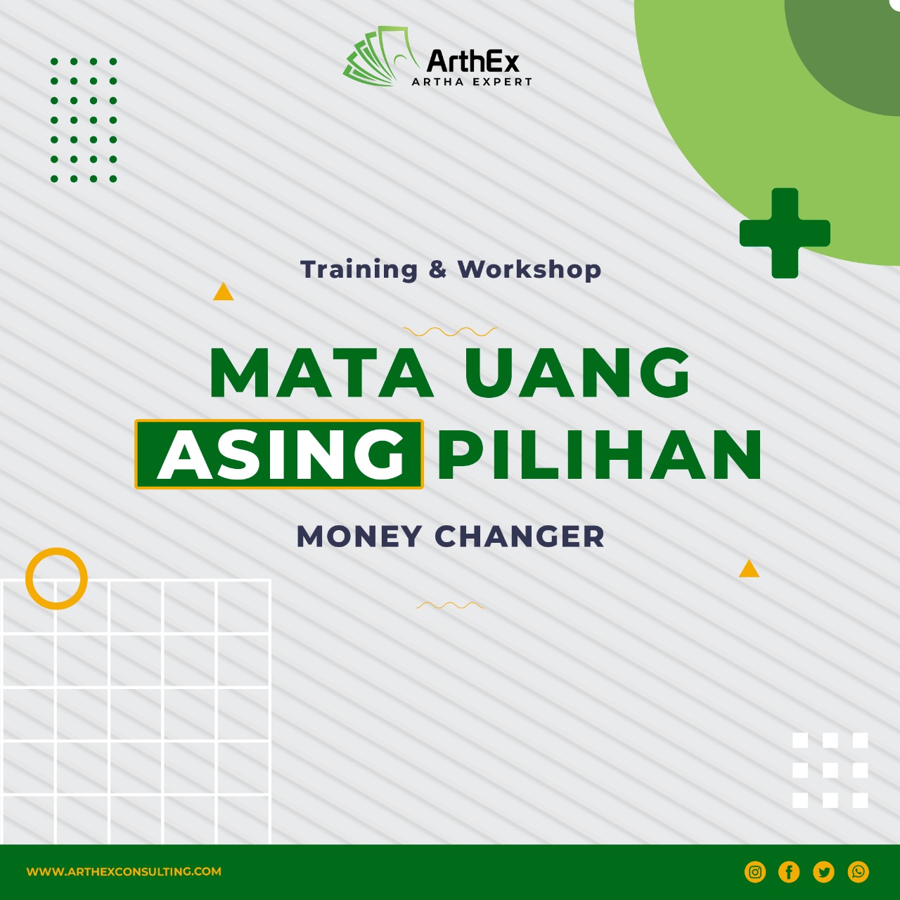 Izin Money Changer, Prosedur pengajuan izin bagi penyelenggara money ...