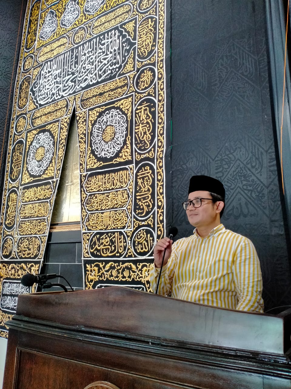 Training Money Changer, Mengenal Money Changer & Kelebihannya di Kab ...