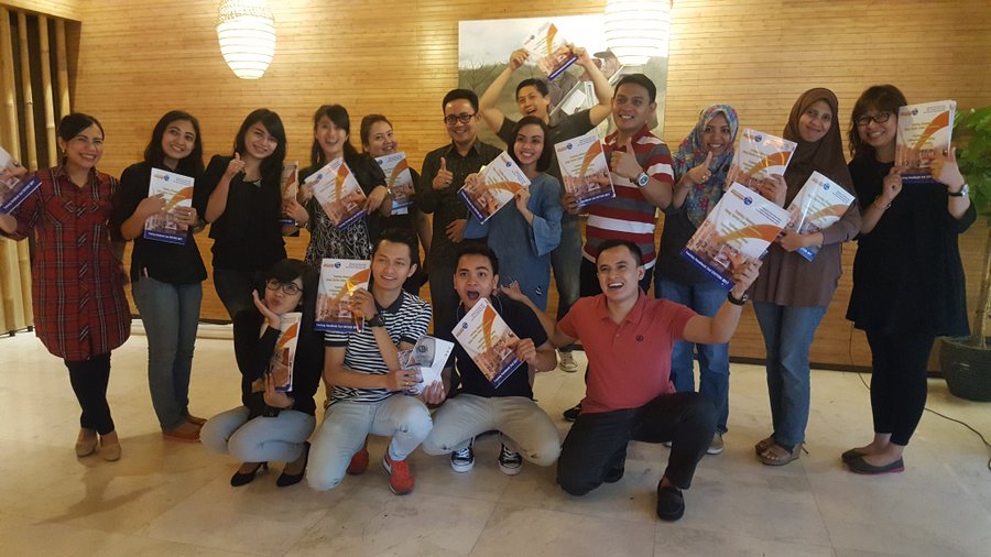Izin Money Changer, Pengarahan mengurus izin money changer di kota ...