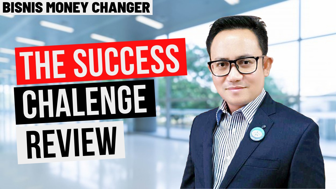 TRAINING MONEY CHANGER 22-23 APRIL 2025 DI JAKARTA | PELUANG USAHA ...